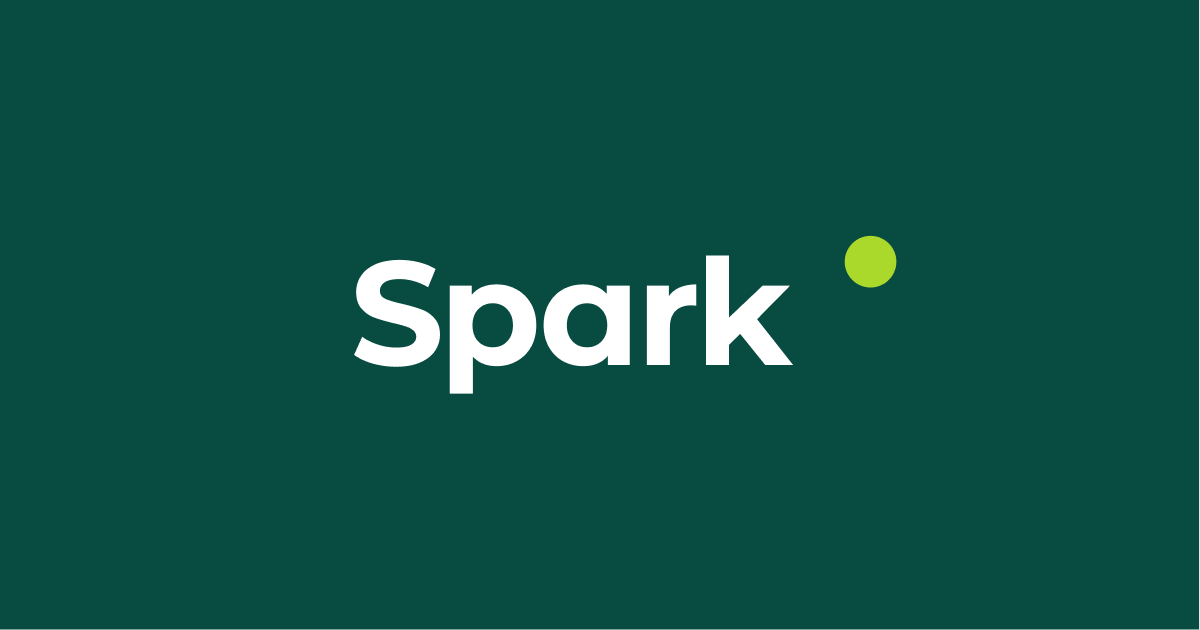 Company – Spark
