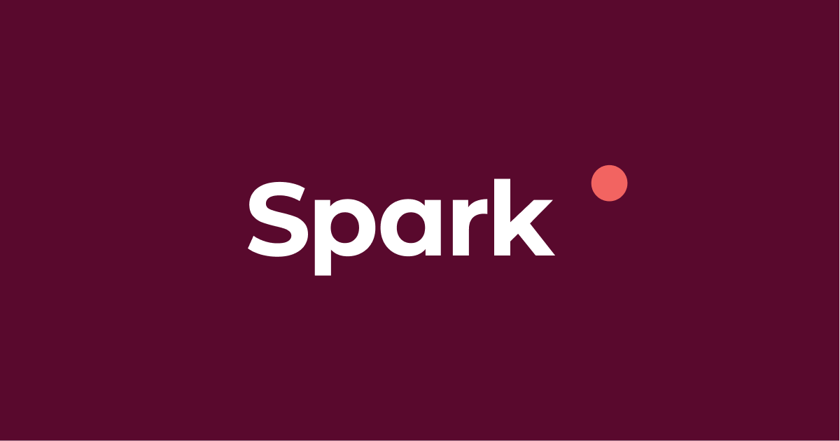 Expertise – Spark